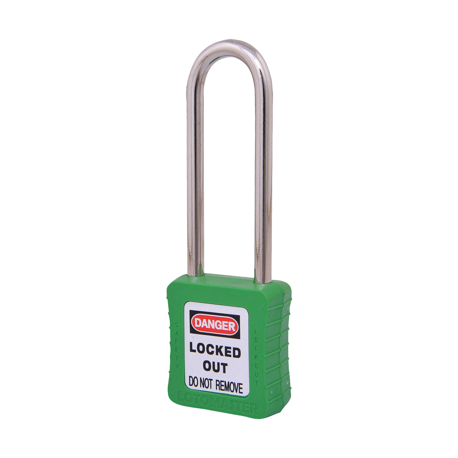 Complete Lockout Tagout Solutions – LOTO MASTER Europa