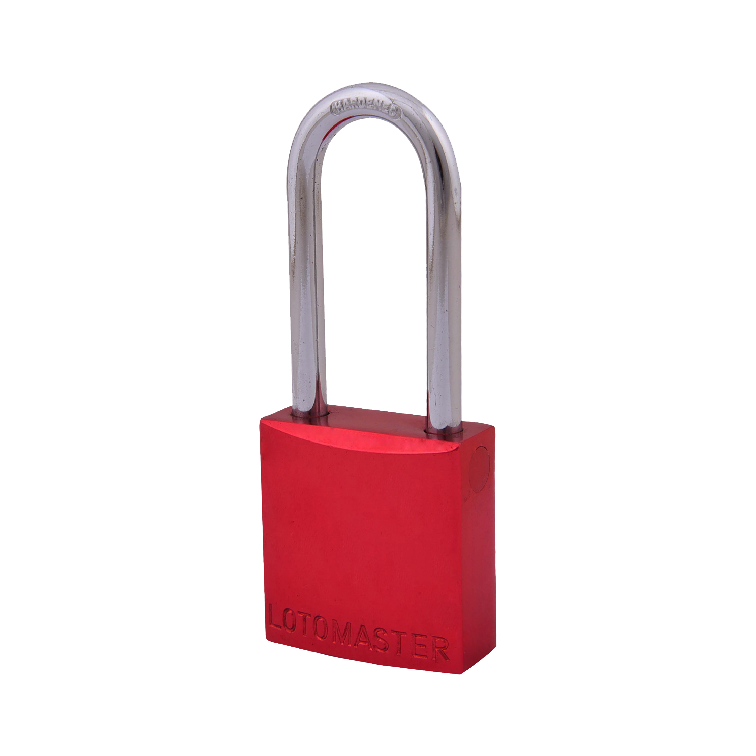 Complete Lockout Tagout Solutions – LOTO MASTER Europa