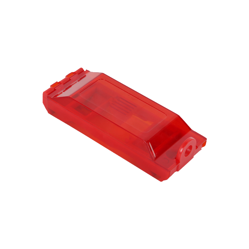 Complete Lockout Tagout Solutions – LOTO MASTER Europa