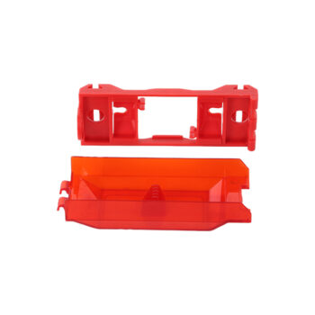 Push Button Lockout Rotary Switch Cover l Loto Master Europe